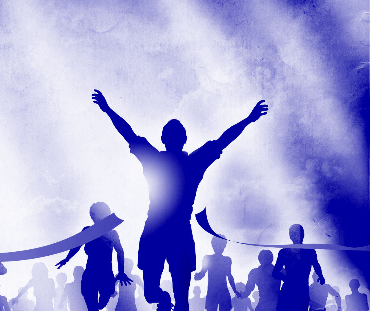 Compath – Future Leaders Through Sport Innovation